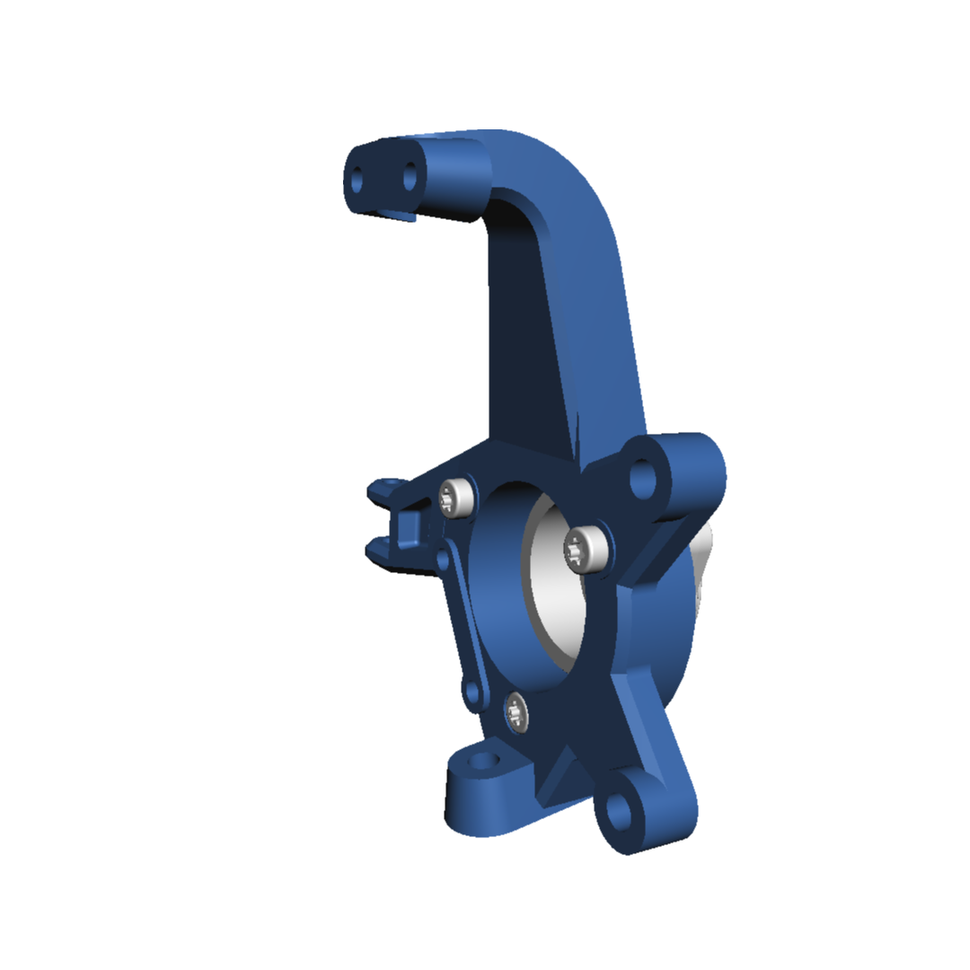 Vertex Work Instructions