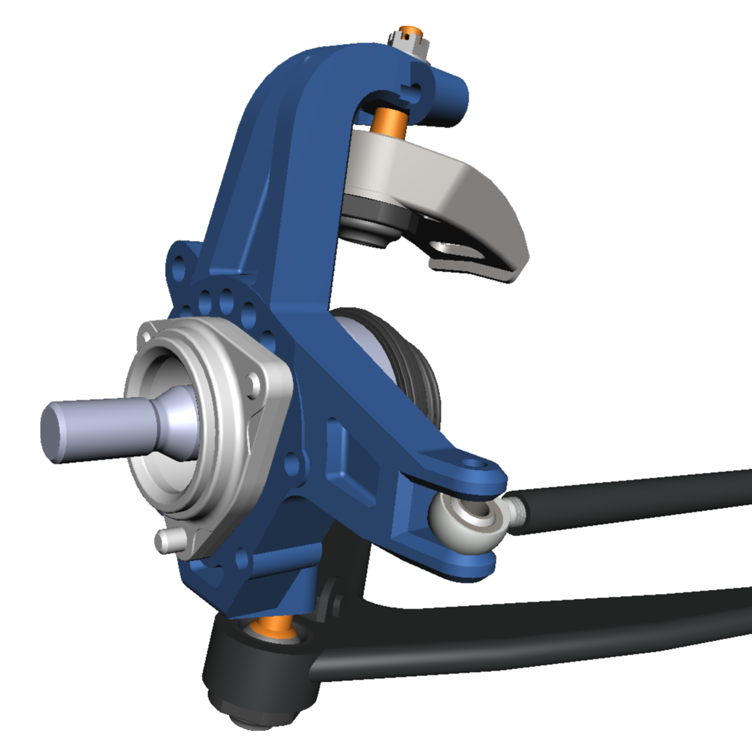 Vertex Work Instructions